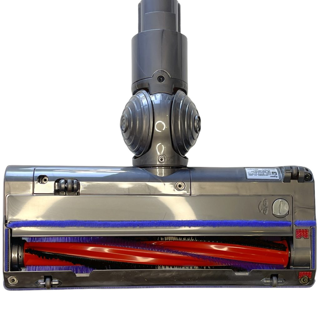 Dyson 949852-05 Genuine Motorhead for DC59-V6 Animal Dyson Vacuum Part